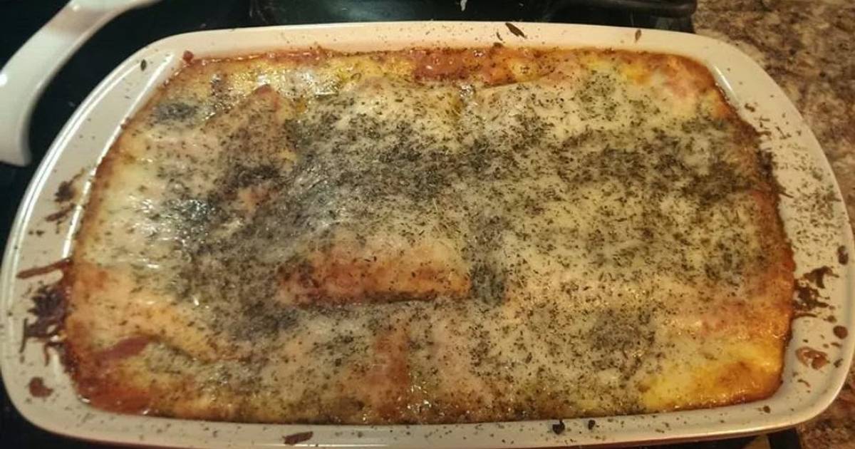 Chucky recipes: easy & tasty ideas for home cooks - Cookpad