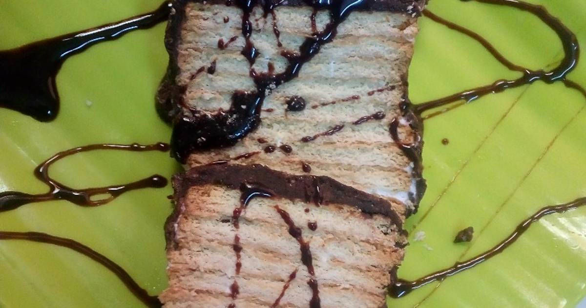 62 easy and tasty buiscuits recipes by home cooks - Cookpad