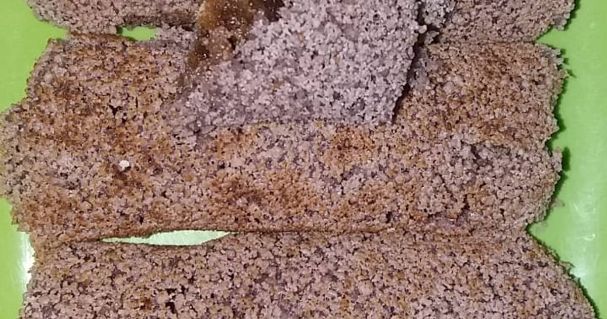 6 resep kaddo boddong enak dan mudah - Cookpad