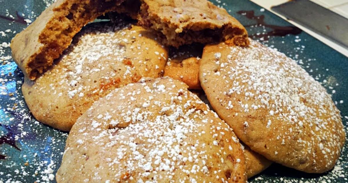 Discover creative Cocoa Pebbles treats to enjoy