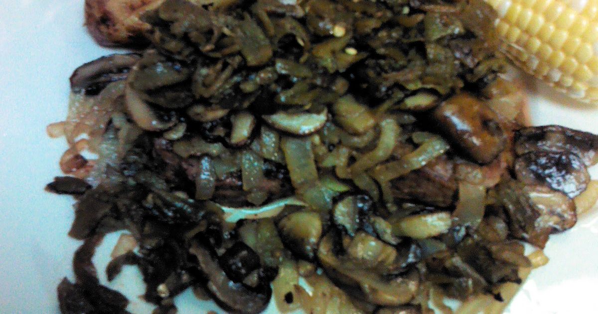 Green Chile Steak Dunigan Recipe By Saveursfe