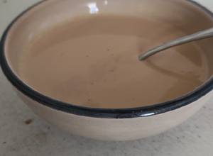 Sorprende con recetas únicas usando Bovril