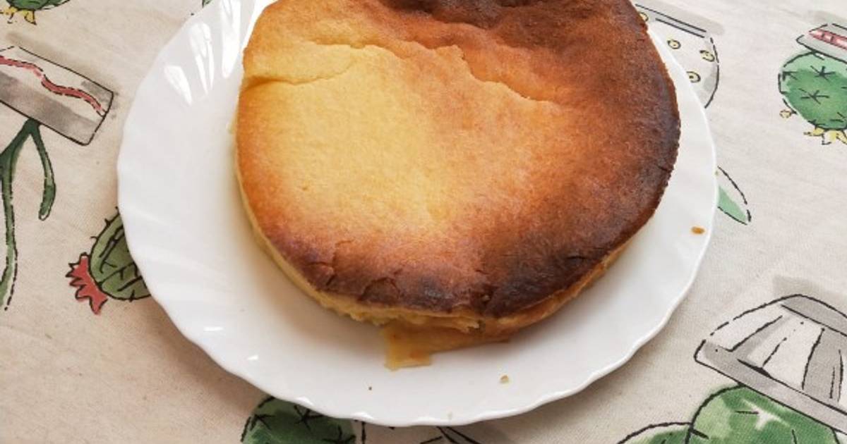 56 recetas muy ricas de colada de maicena compartidas por cocineros ...