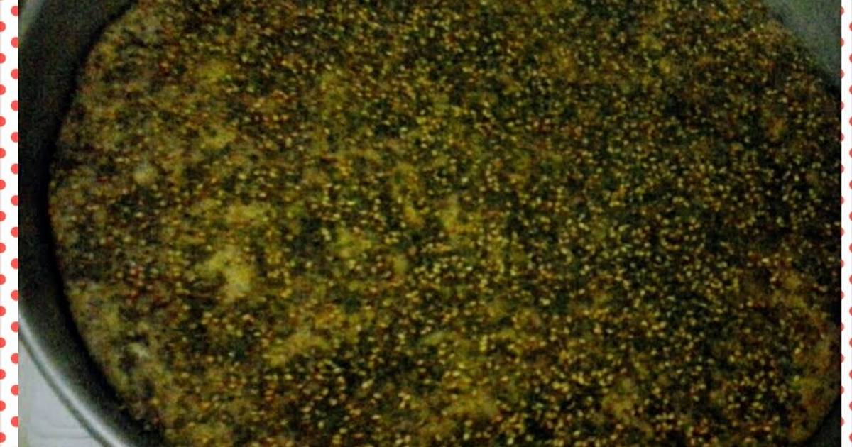 69 easy and tasty arabic bread recipes by home cooks - Cookpad