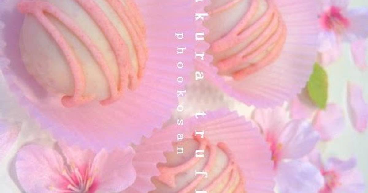 237 easy and tasty la sakura recipes by home cooks - Cookpad