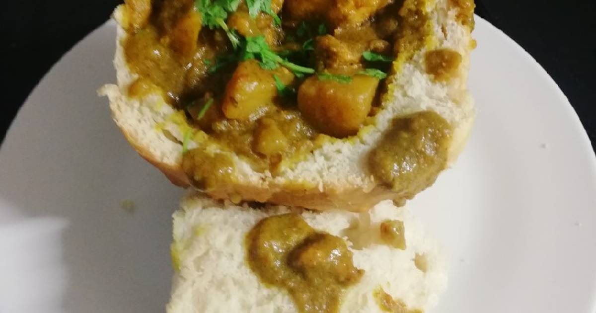 4 easy and tasty paco vegetable recipes by home cooks - Cookpad