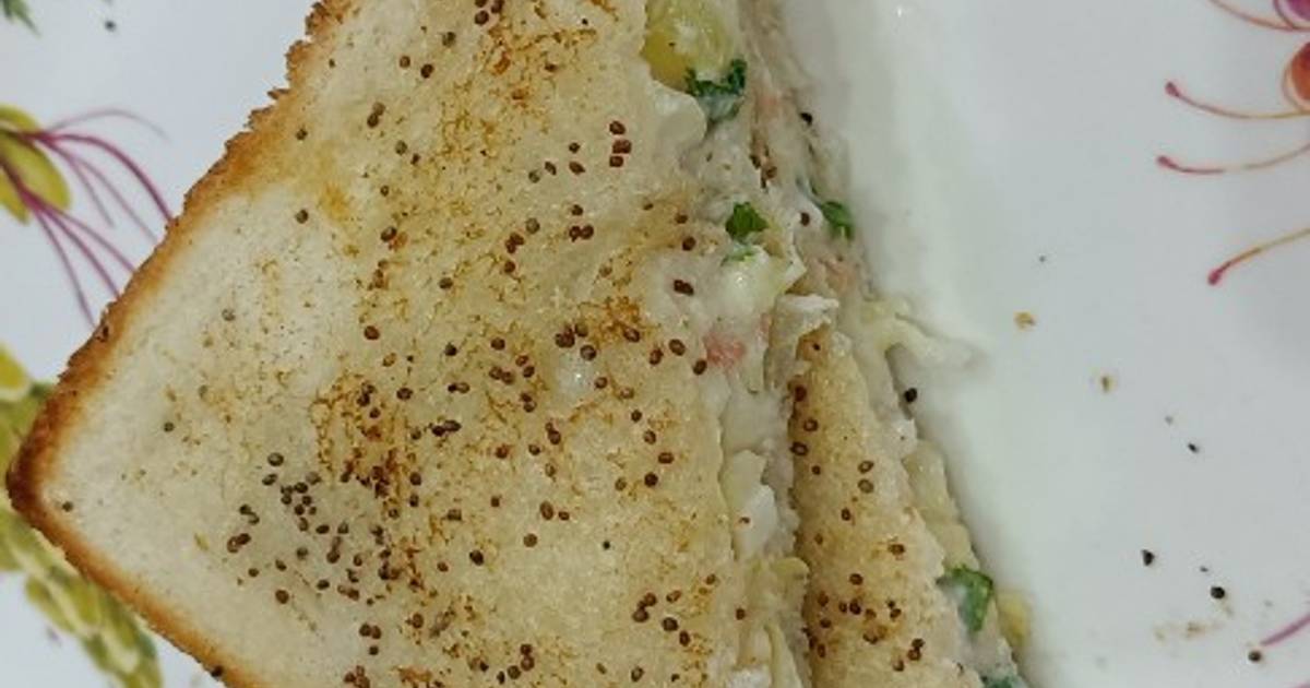 16,524 easy and tasty fireless cooking recipes for kids recipes by home ...