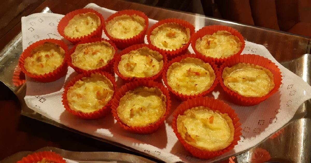 Centolla - 82 recetas caseras- Cookpad