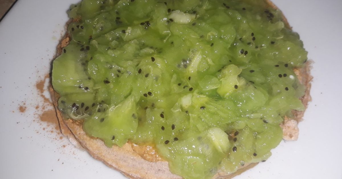 3.477 recetas muy ricas de pan de fruta casero compartidas por ...