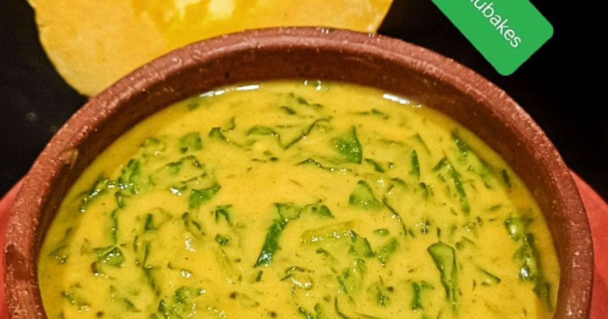 229 easy and tasty bhaji chilli curry recipes by home cooks - Cookpad