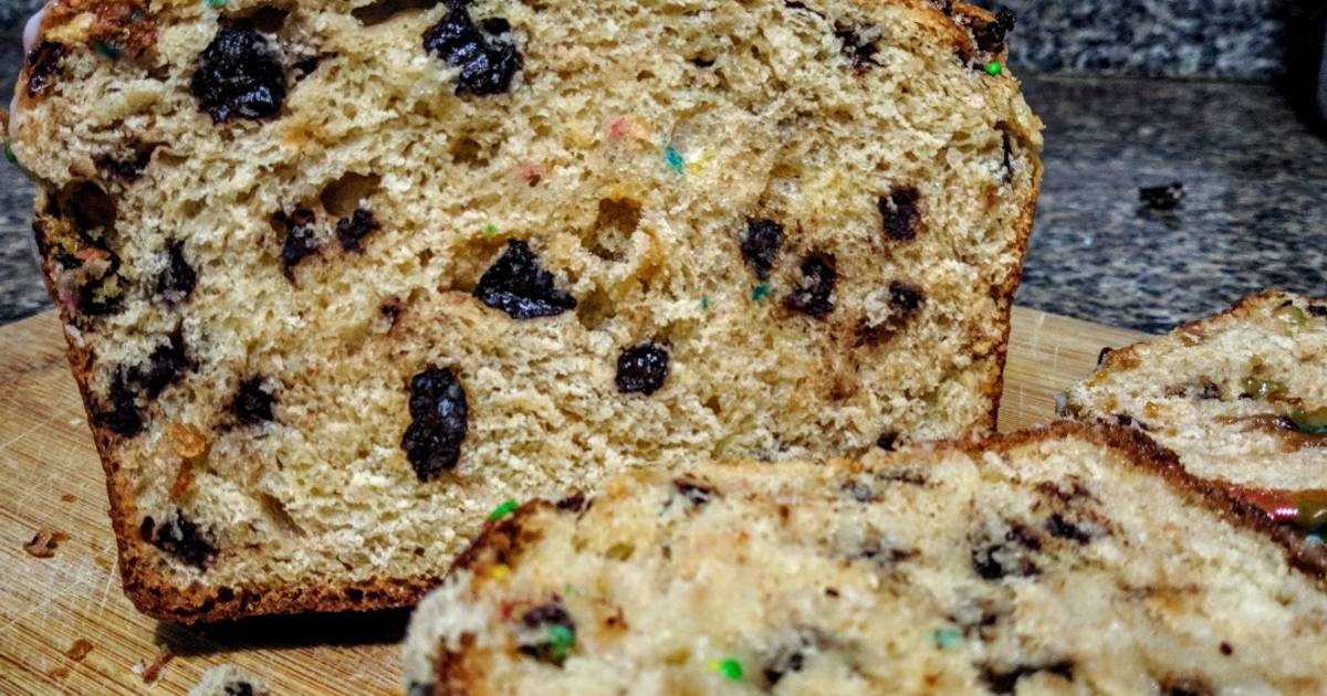 Dulce de mani - 112 recetas caseras- Cookpad