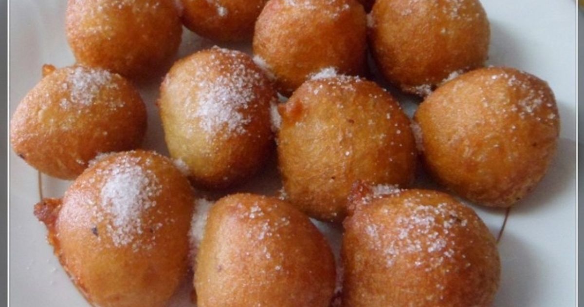 Sorprendentes recetas con guineo que debes probar