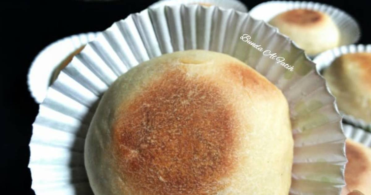 51 resep kue bakpia enak dan sederhana ala rumahan - Cookpad