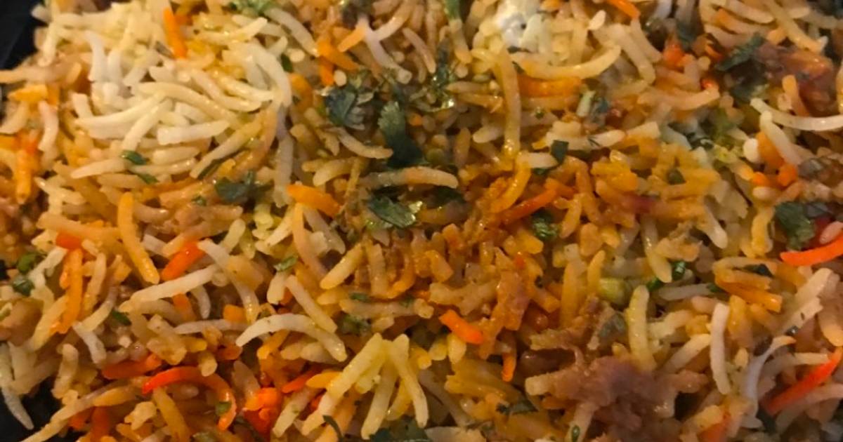 110 easy and tasty chakri recipes by home cooks - Cookpad