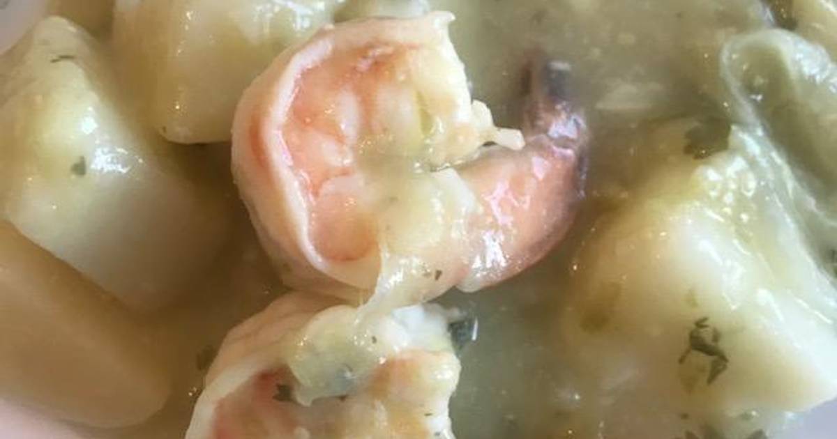 Minsa - 65 recetas caseras- Cookpad