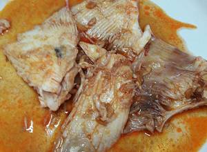 Recetas sencillas y sabrosas con raya - tradición en la cocina