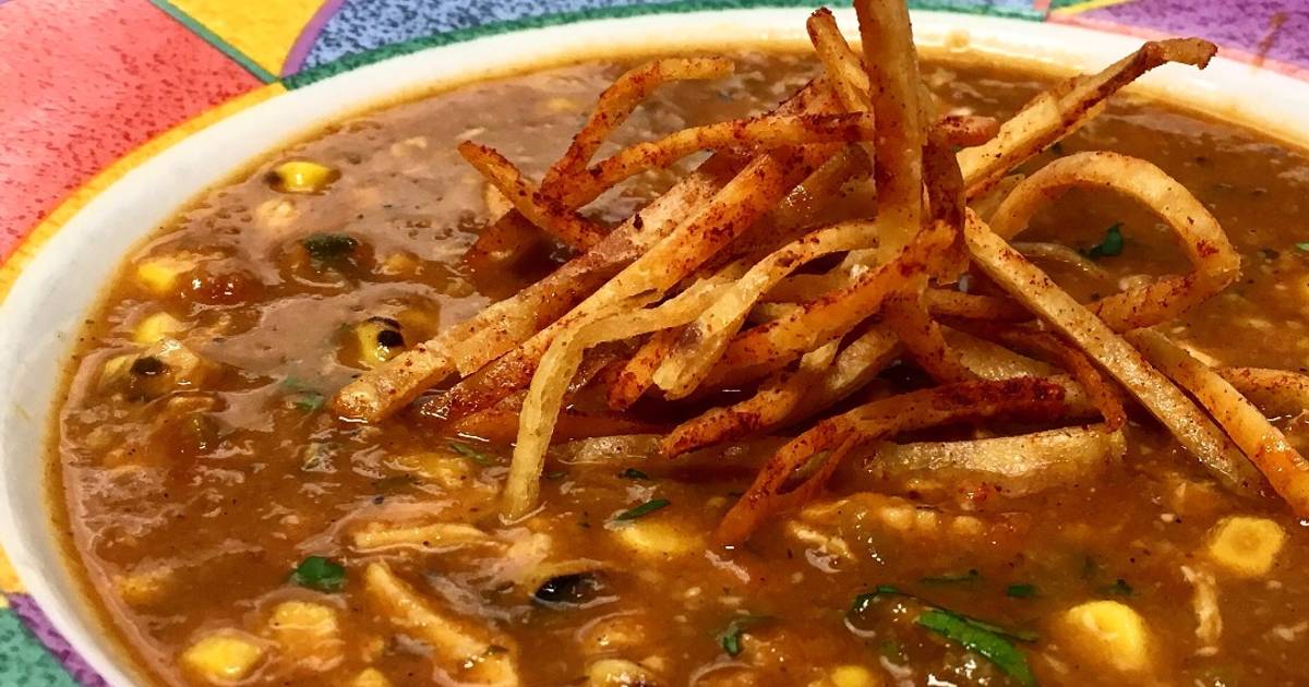 4 easy and tasty work in filipino recipes by home cooks - Cookpad