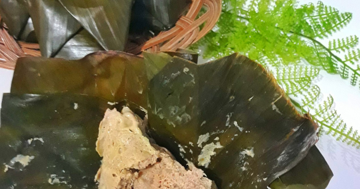 Resep Gadon Sapi Khas Jawa Tengah oleh Yani Susilowati - Cookpad