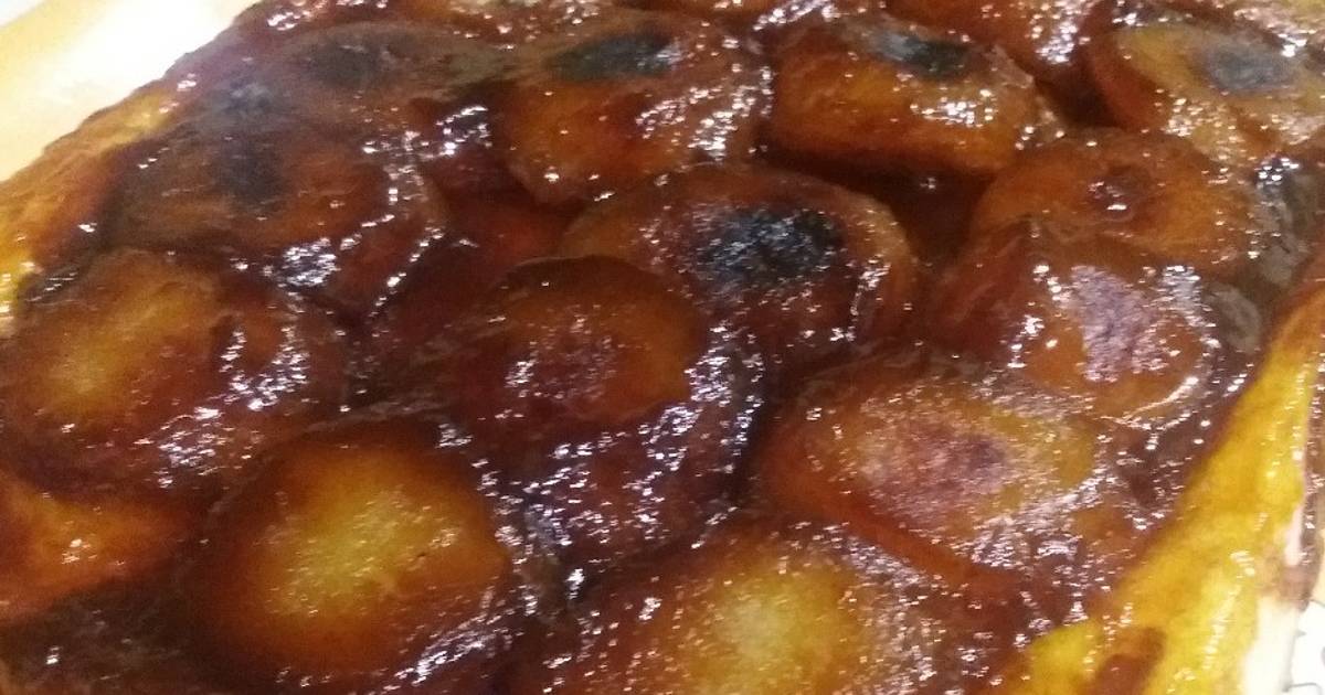 Postres de francia - 2.175 recetas caseras - Cookpad