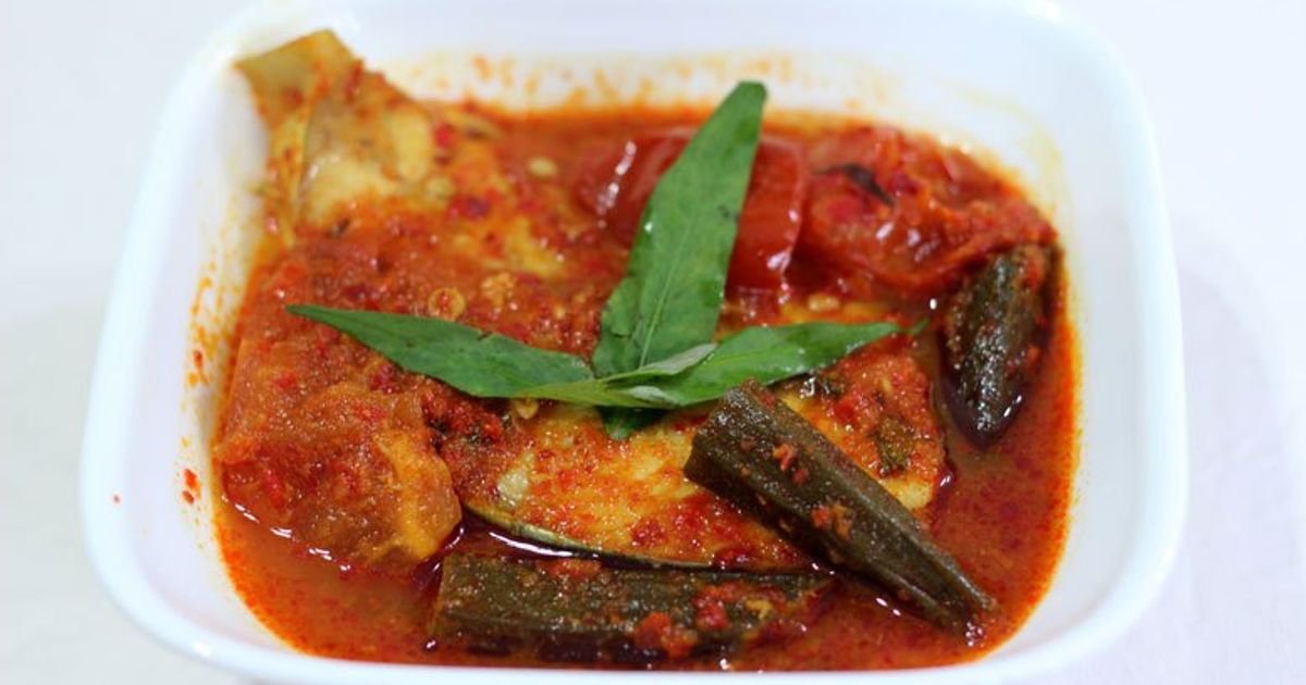 Assam Recipes & Ideas For Easy Everyday Cooking - Cookpad