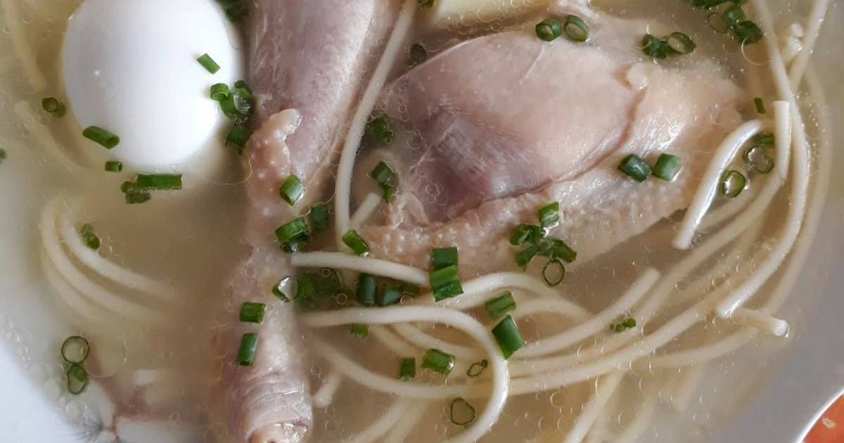 Nabo de china - 17 recetas caseras- Cookpad