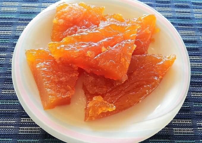 Χαλβάς παζαριώτικος!!! συνταγή από τον/την Vasw - Cookpad