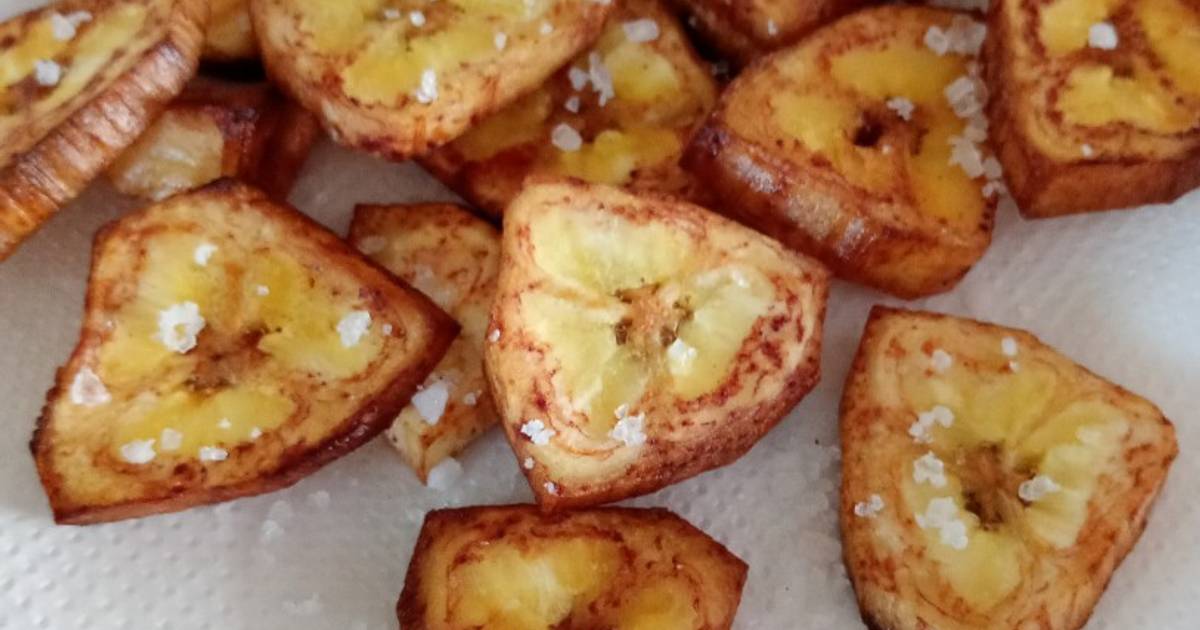 Topocho - 33 recetas caseras- Cookpad