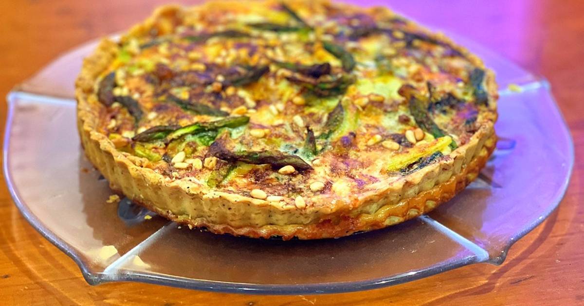 86 easy and tasty silverbeet leaves recipes by home cooks - Cookpad