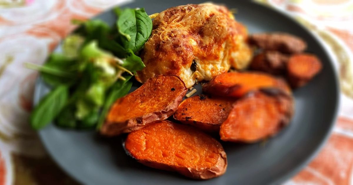 560 egyszerű és finom karfiol krumplival recept - Cookpad receptek