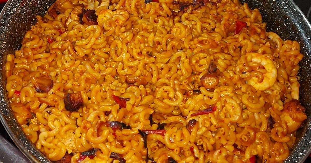 Segundos platos fáciles: recetas irresistibles para cada día