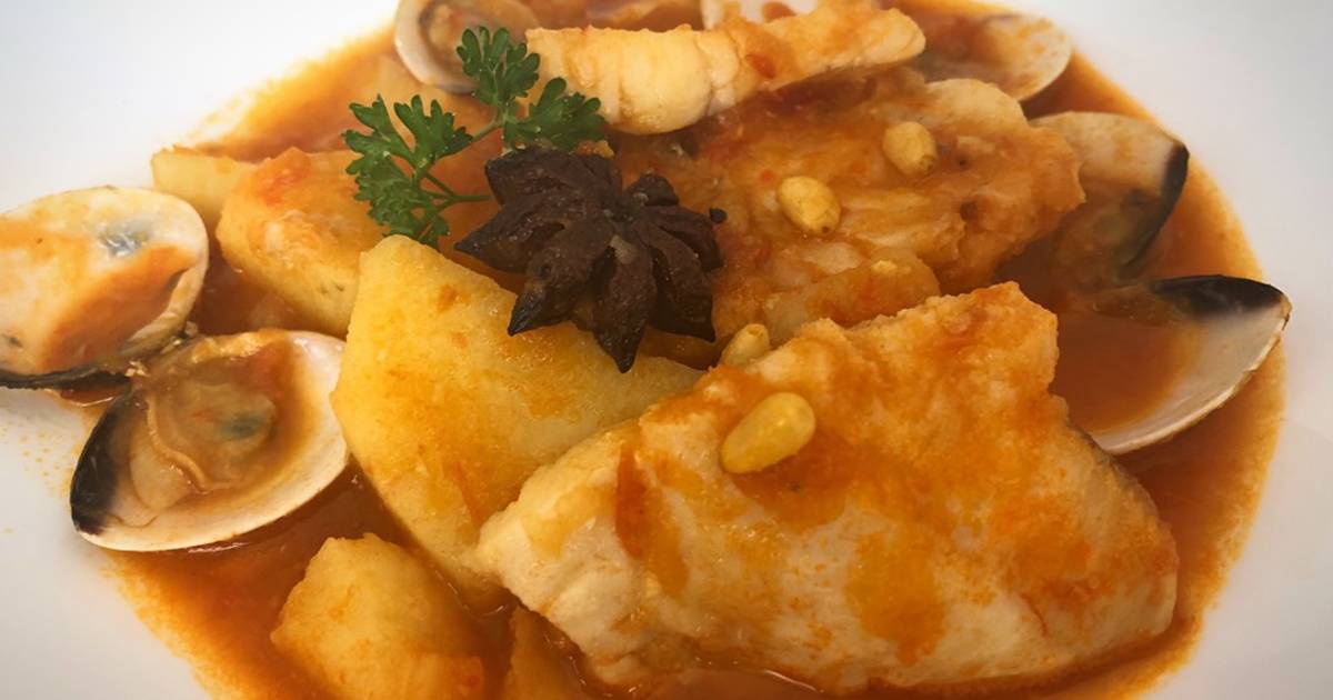 394 recetas muy ricas de anis estrellado compartidas por cocineros ...