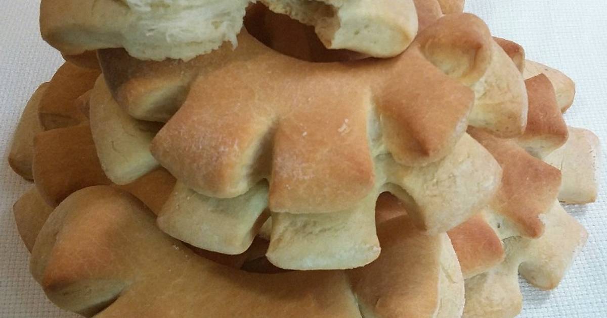 147 recetas muy ricas de cremona casera compartidas por cocineros ...