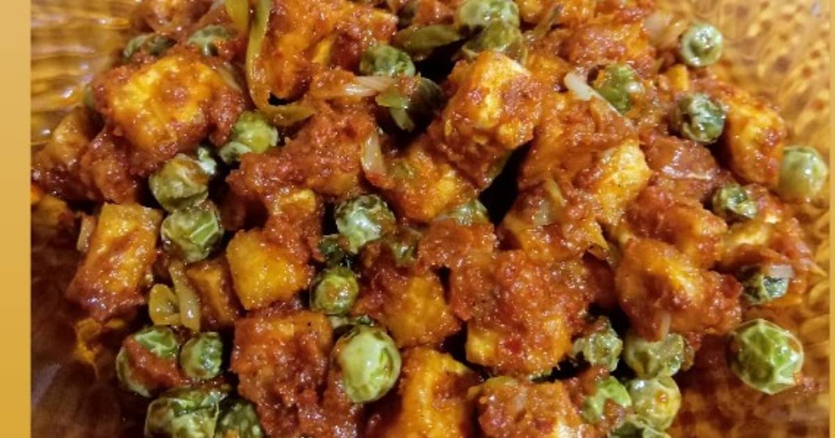 260 resep cempokak terasi enak dan mudah - Cookpad