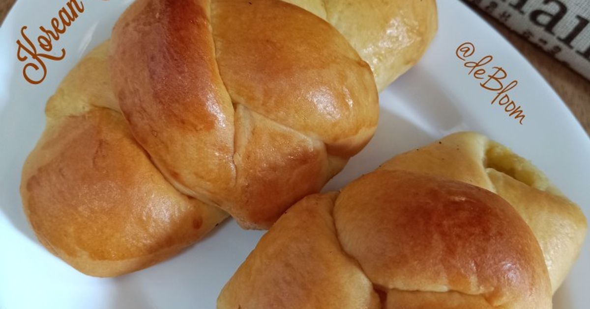 Resep cara membuat dodol tape rumahan enak dan mudah - Cookpad