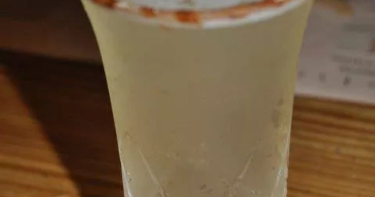 Chilli Extract/Chilli Shots (Hot Shots) Recipe by Christi