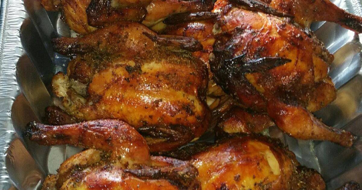 225 easy and tasty for hen recipes by home cooks - Cookpad