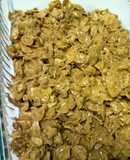Browse Frosted Flakes Recipes: Easy & Delicious Ideas