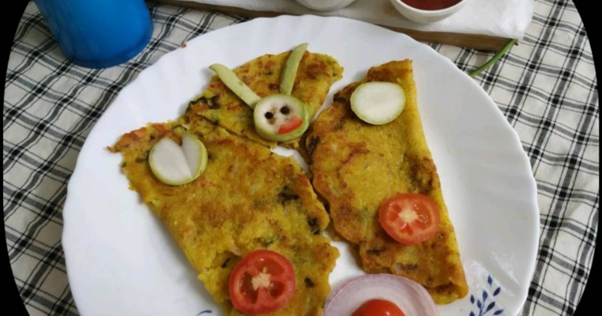 163 easy and tasty samolina recipes by home cooks - Cookpad