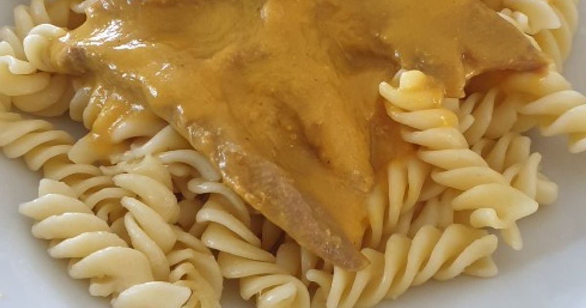 3 egyszerű és finom kacsamell vadasan recept - Cookpad receptek