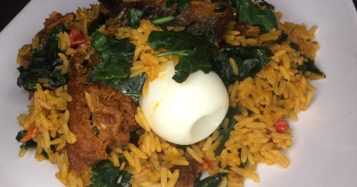 249 easy and tasty concoction recipes by home cooks - Cookpad