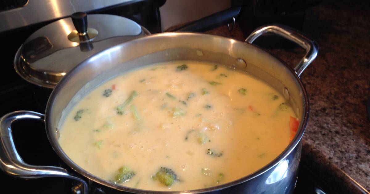 407 easy and tasty roux oil recipes by home cooks - Cookpad