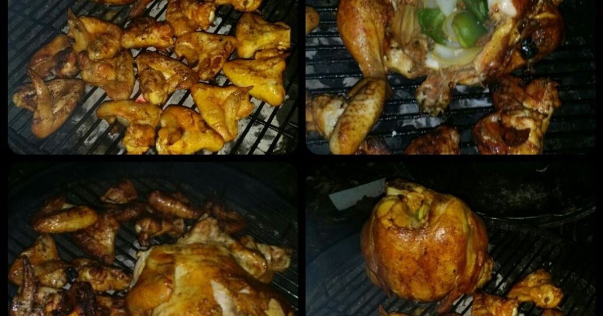 1,019 easy and tasty bird bird recipes by home cooks - Cookpad