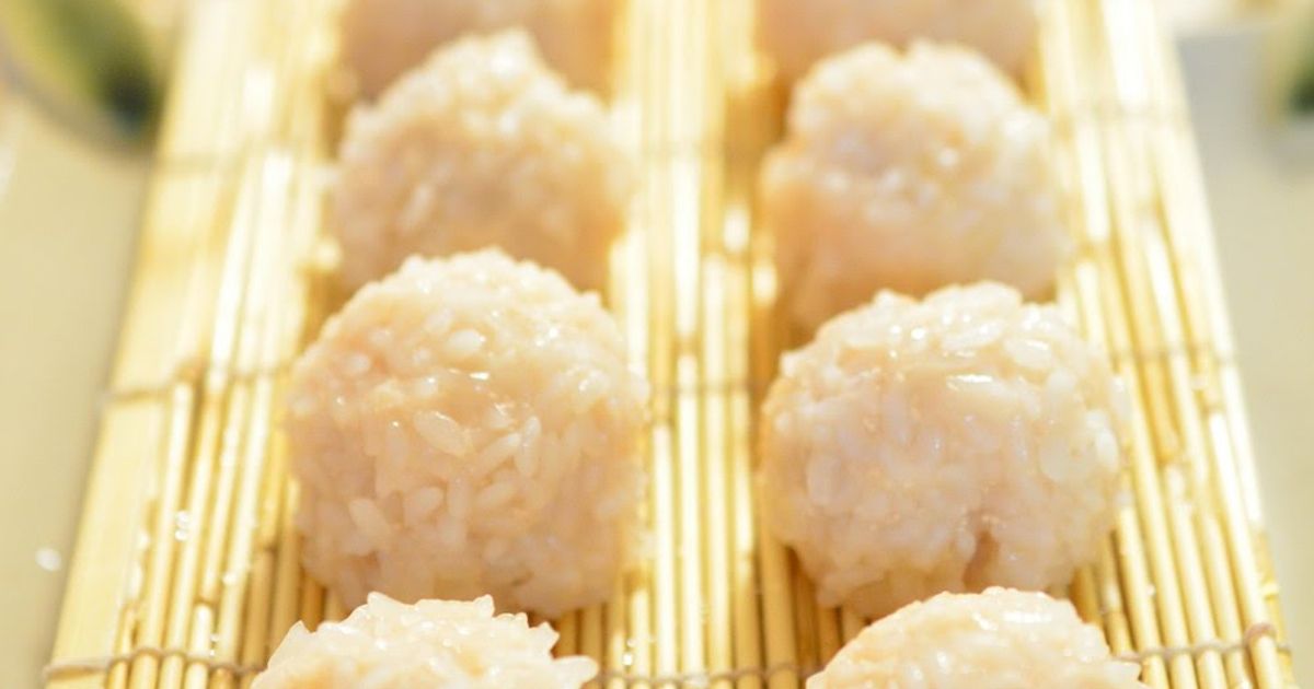 Irresistible Tarako Recipes: Savory Delights Await
