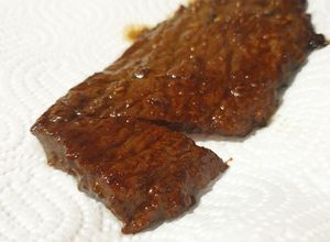 124 egyszerű és finom marha comb recept - Cookpad receptek