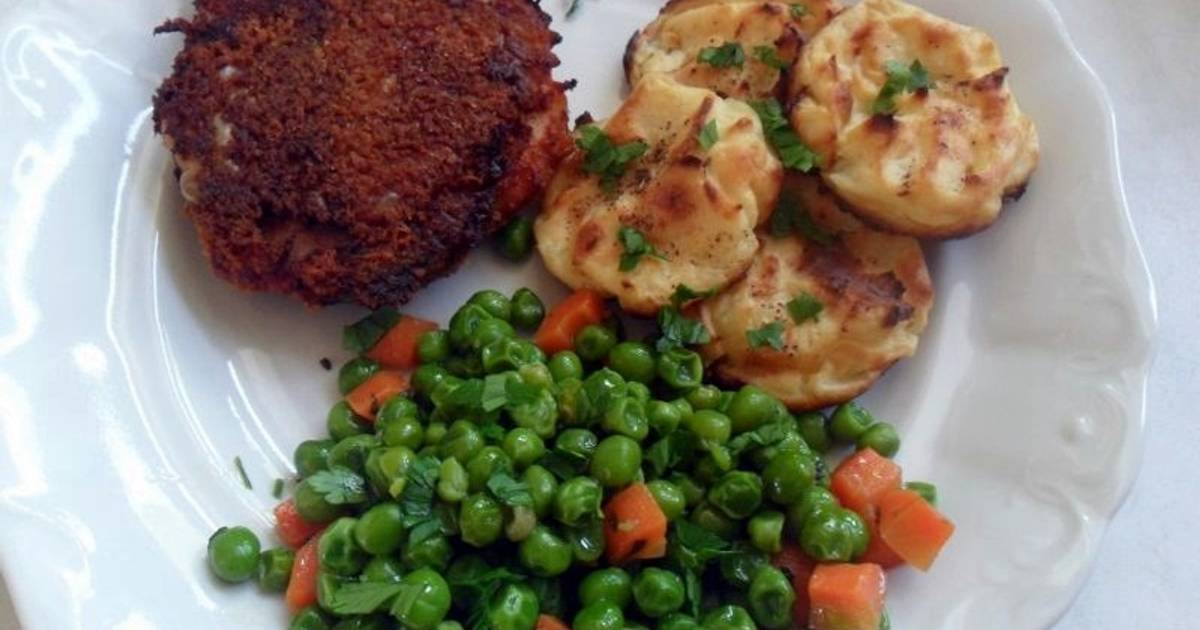 Csirke felsőcomb recept - 270 recept - Cookpad receptek