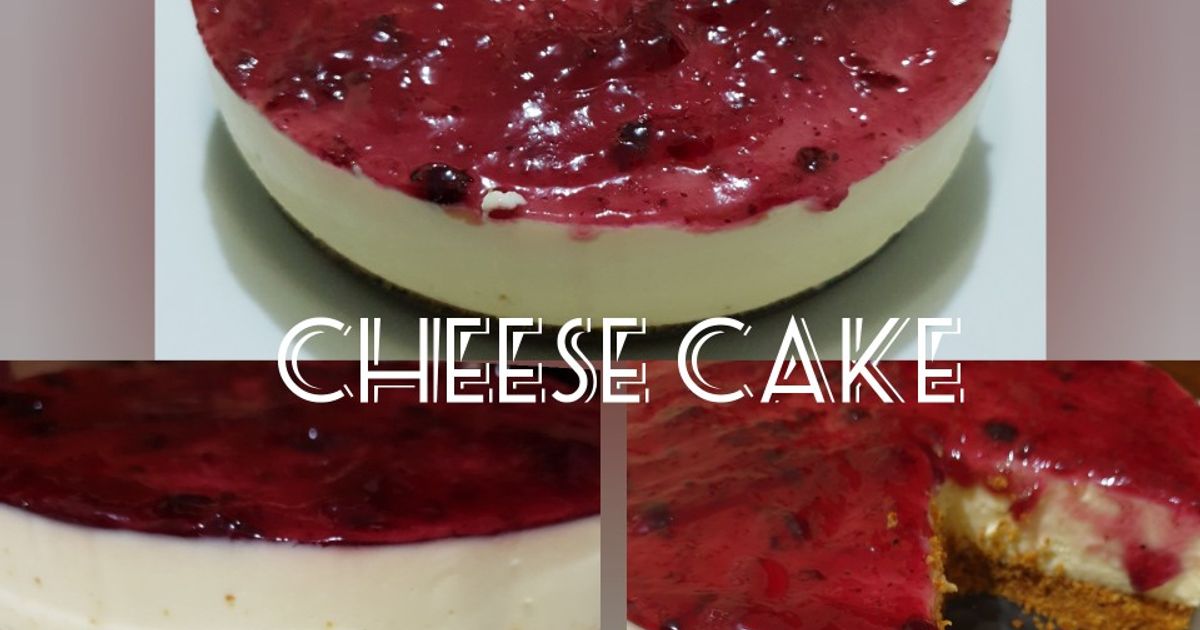 Resep cheese bread breadtalk rumahan enak dan mudah - Cookpad