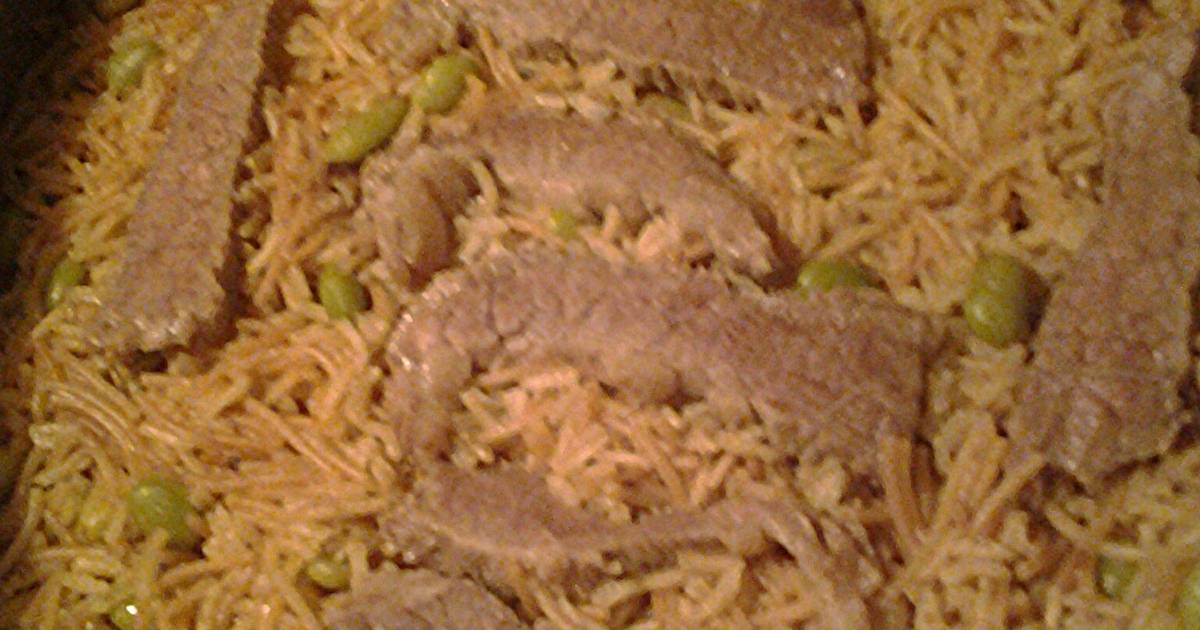 266 easy and tasty basmati ground rice recipes by home cooks - Cookpad