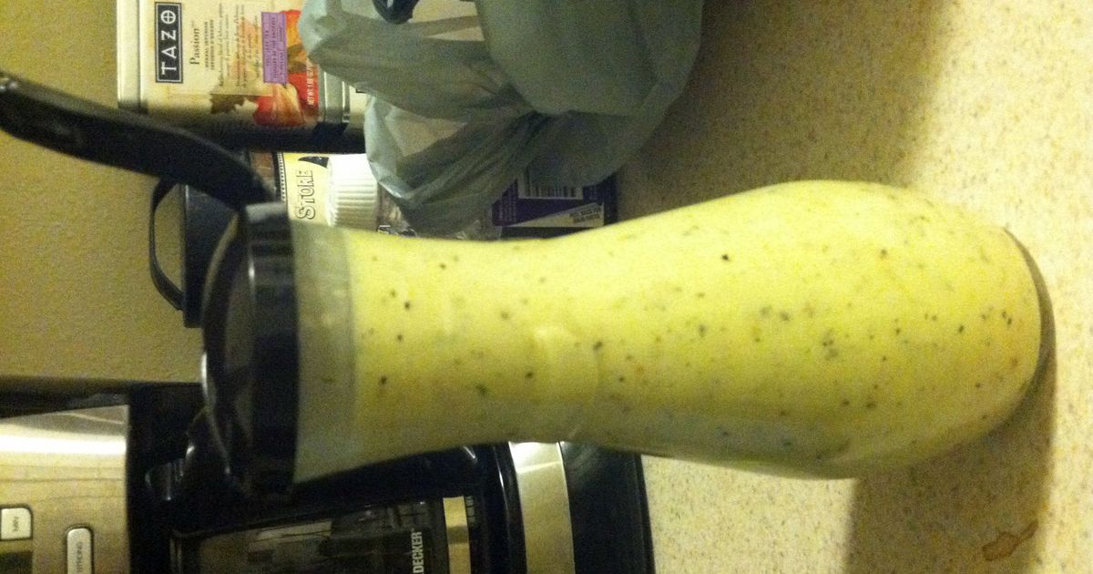 Discover unique Miracle Whip recipes you'll love