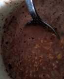 Delicious Quaker oats recipes to satisfy every craving