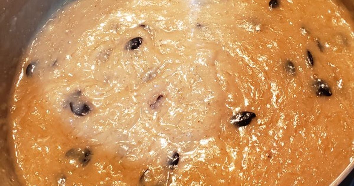 comidas tradicionales hechas de maiz - 780 recetas caseras- Cookpad